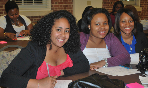 Student Services Office - DevWorld Tech Academy