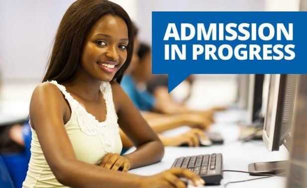 NIIT vs DWTA - How Do They Compare in Ghana? - DevWorld Tech Academy