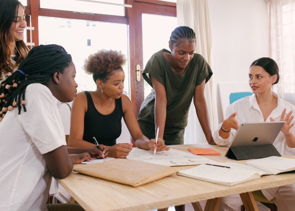 Coding Soft Skills a Result of Constant Reading - DevWorld Tech Academy