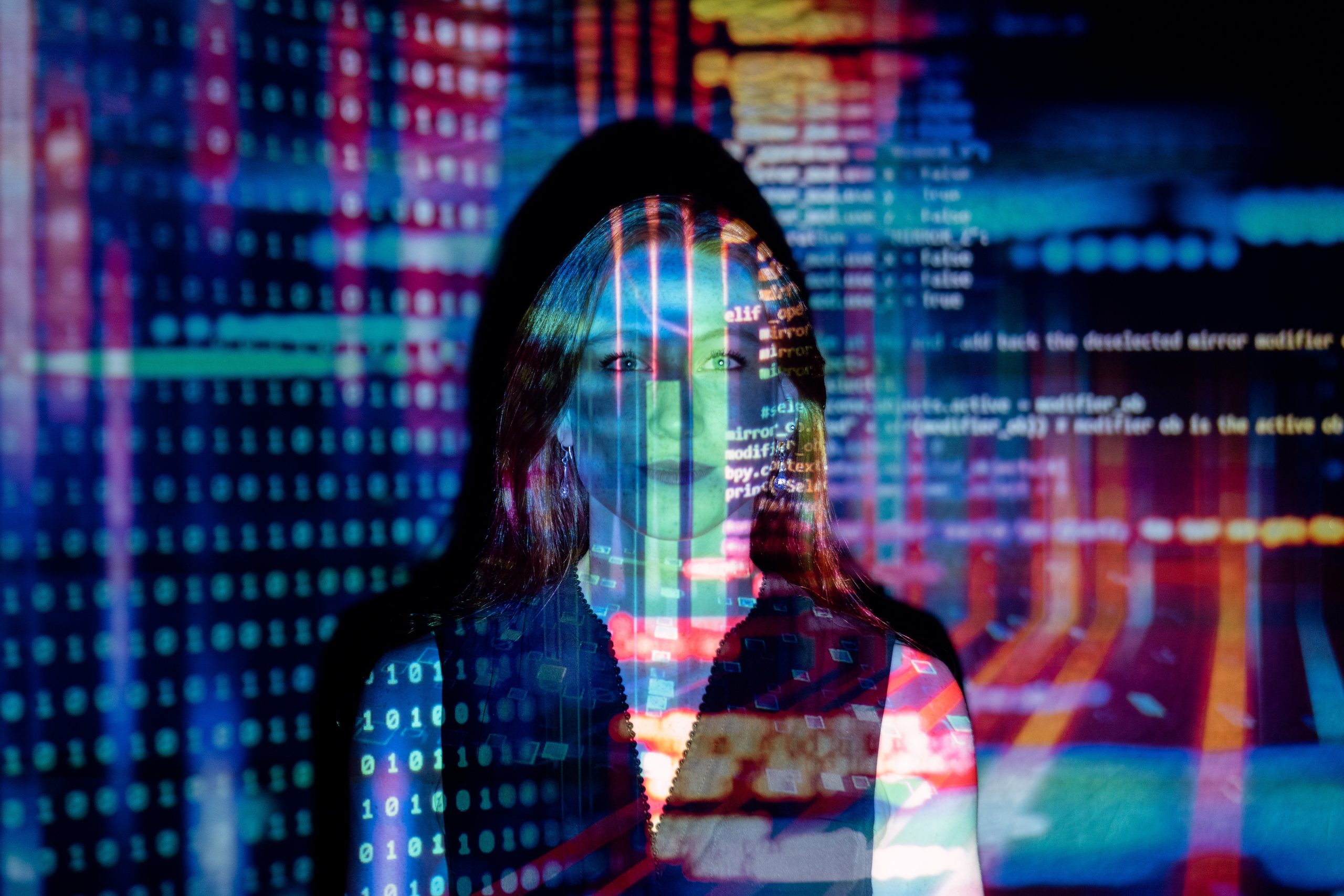Top Cybersecurity Skills In High Demand School Courses For